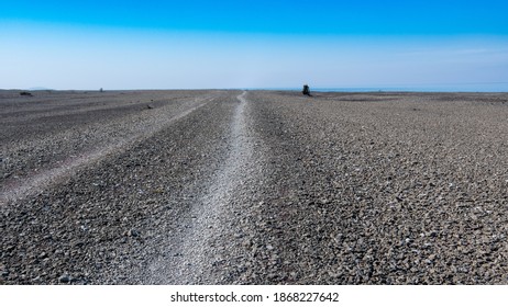 325 A well trodden path Images, Stock Photos & Vectors | Shutterstock