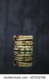 1,072 Welsh Cakes Images, Stock Photos & Vectors | Shutterstock
