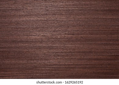 Wenge Tree Texture Background Foto de stock 1629265192 | Shutterstock