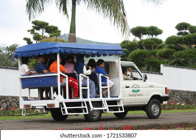 Wara Images, Stock Photos & Vectors | Shutterstock