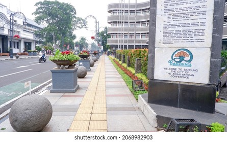 108 Savoy Homann Hotel Images, Stock Photos & Vectors | Shutterstock