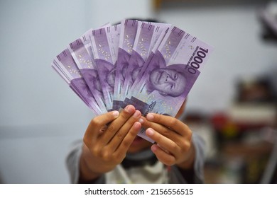 269 Religious holiday allowance Images, Stock Photos & Vectors ...