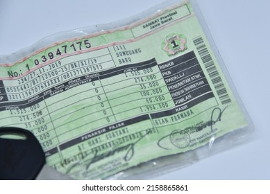 291 Paid check stamp Images, Stock Photos & Vectors | Shutterstock