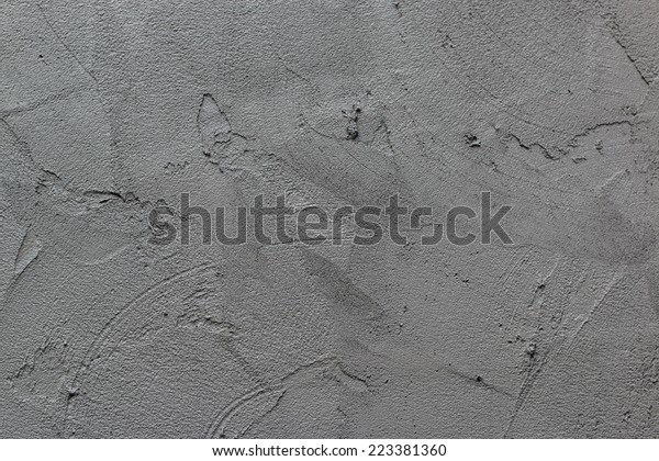 74.442 afbeeldingen voor Wet concrete texture: afbeeldingen, stockfoto ...