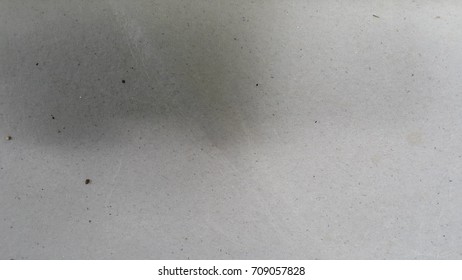 Wet Paper Texture Stock Photo 709057828 | Shutterstock