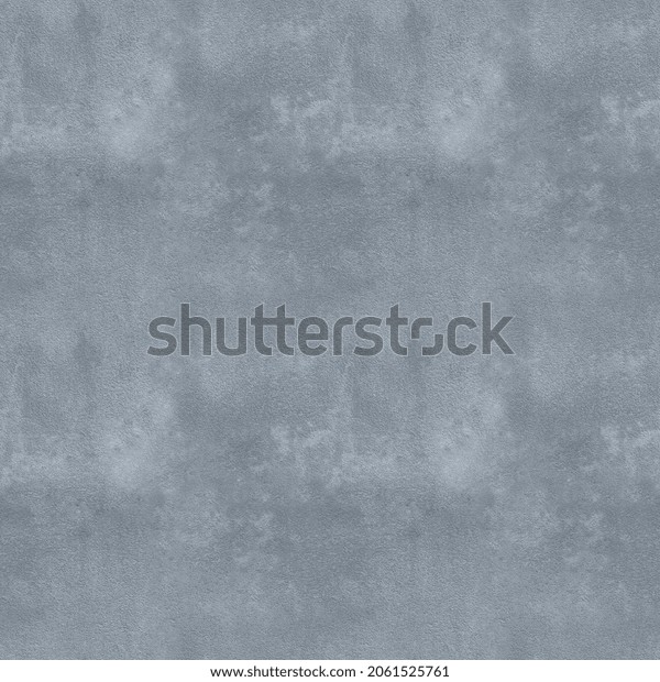 Wet Wall Plaster Pattern Pouring Material Stock Photo 2061525761 ...