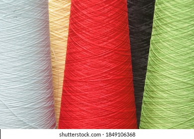 Wew Images, Stock Photos & Vectors | Shutterstock