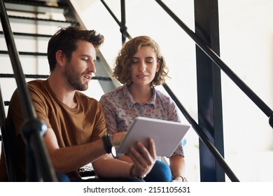 What Could We Modify Create More Stock Photo 2151105631 | Shutterstock
