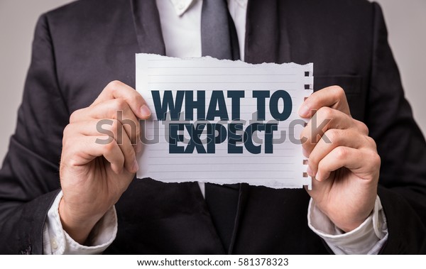 1,057 imágenes de Answer expect - Imágenes, fotos y vectores de stock ...