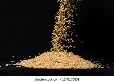 2,321 Rice Falling Images, Stock Photos & Vectors | Shutterstock