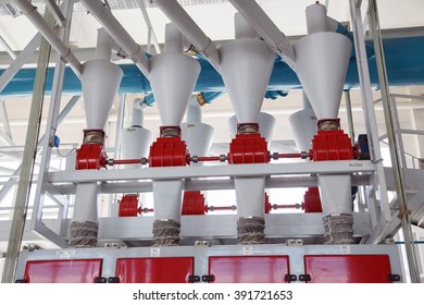 56,335 Seeds processing Images, Stock Photos & Vectors | Shutterstock