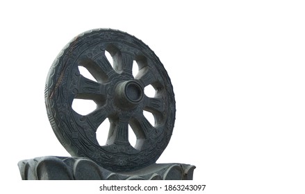 593 Wheel dhamma Images, Stock Photos & Vectors | Shutterstock 593 Wheel dhamma Images, Stock Photos & Vectors | Shutterstock