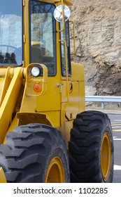 3,314 Wheel dozer Stock Photos, Images & Photography | Shutterstock