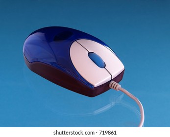 72 Logitech graphic Images, Stock Photos & Vectors | Shutterstock