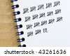27+ Thousand Tally Royalty-Free Images, Stock Photos & Pictures ...