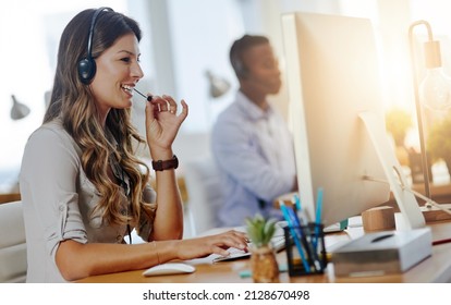 194 Customer comes first Images, Stock Photos & Vectors | Shutterstock