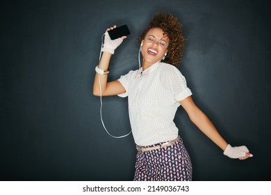 3,373 Woman dropping phone Images, Stock Photos & Vectors | Shutterstock