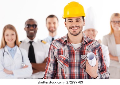 41,912 People different occupations Images, Stock Photos & Vectors ...