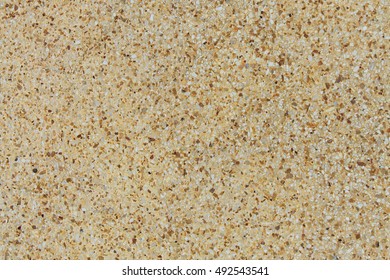 Whet Stone Texture Background Stock Photo 492543541 | Shutterstock