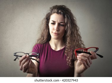 125,401 Which one to choose Images, Stock Photos & Vectors | Shutterstock