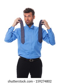 12,939 People getting dressed Stock Photos, Images & Photography ...