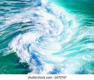 1,745 Rip currents Images, Stock Photos & Vectors | Shutterstock