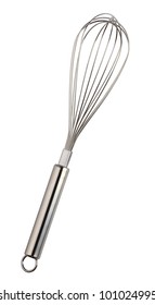 52,062 Baking whisk Images, Stock Photos & Vectors | Shutterstock