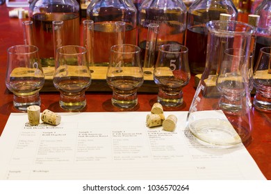 585 Whiskey Sampling Images, Stock Photos & Vectors | Shutterstock