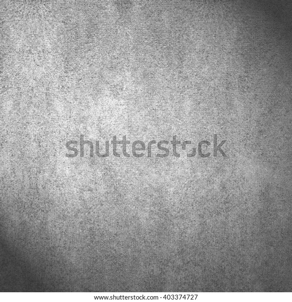 White Abstract Background Rough Pattern Texture Stock Photo 403374727 ...