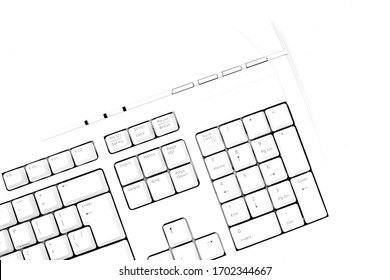 299,837 Space button Images, Stock Photos & Vectors | Shutterstock