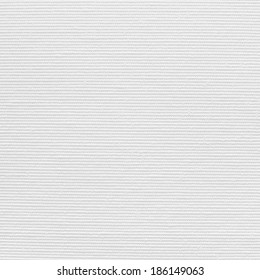 White Abstract Texture Background Stock Photo 186149063 | Shutterstock