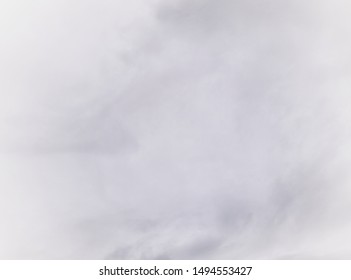 White Background Abstract Cloud Texture Fade Stock Photo 1494553427 ...