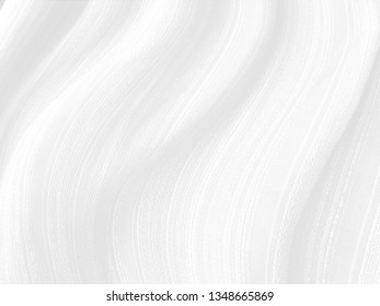 White Background Fabric Pattern Stock Photo 1348665869 | Shutterstock