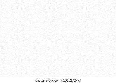 Beautiful White Wall Texture Pattern Background Stock Photo 1533466712 ...