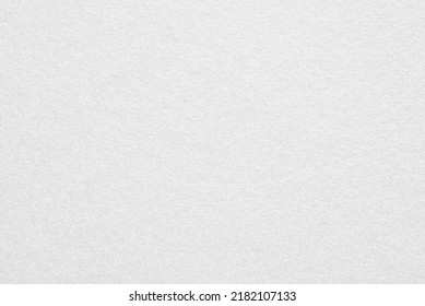 White Background Fine White Surface Texture Stock Photo 2182107133 ...