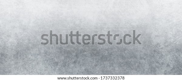 22,338 Hazy Texture Images, Stock Photos & Vectors | Shutterstock