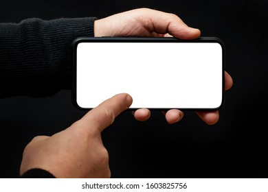 White Background Inserting Text Image On Stock Photo 1603825756 ...