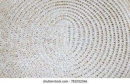 White Background Light Cream Pattern Stock Photo 781032346 | Shutterstock