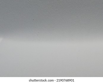 White Background Light Shadow Stock Photo 2190768901 | Shutterstock