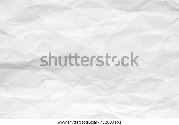 White Background Paper Texture Rough Surface Stock Photo (Edit Now ...