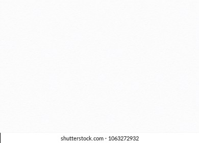 White Background Rough Pattern Stock Photo 1063272932 | Shutterstock