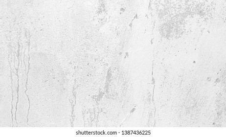 White Background Rustic Style Texture White Stock Photo 1387436225 ...