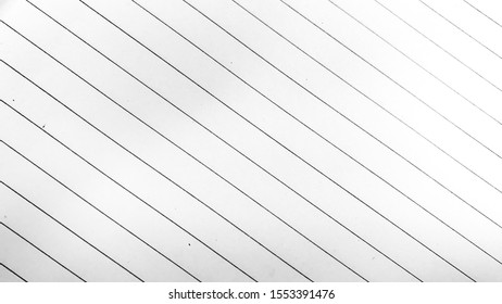 White Background Slash Down Suitable Wallpaper Stock Photo 1553391476 ...