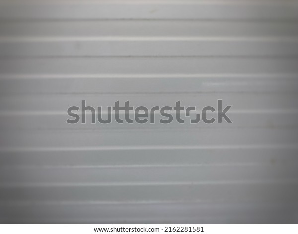 White Background Soft Abstract Lines Stock Photo 2162281581 | Shutterstock