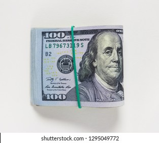 5,988 Rubber Band For Money Images, Stock Photos & Vectors | Shutterstock