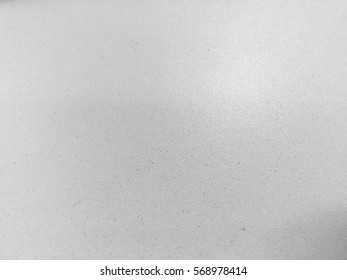 White Background Table Stock Photo 568978414 | Shutterstock