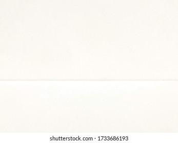 White Background Wallpaper Texture Pattern Stock Photo (Edit Now ...