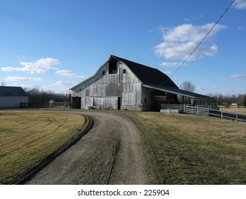 Stock Photo and Image Portfolio by Jonathan Wilker | Shutterstock