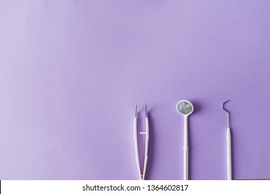4,340 Dentist purple Images, Stock Photos & Vectors | Shutterstock
