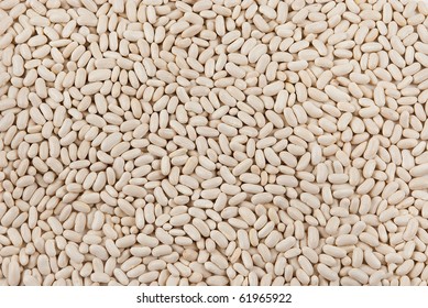 301,612 White Beans Texture Images, Stock Photos & Vectors | Shutterstock